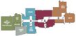 Palisades Mall Stores Directory, Map & Restaurants You Must Pay a Visit