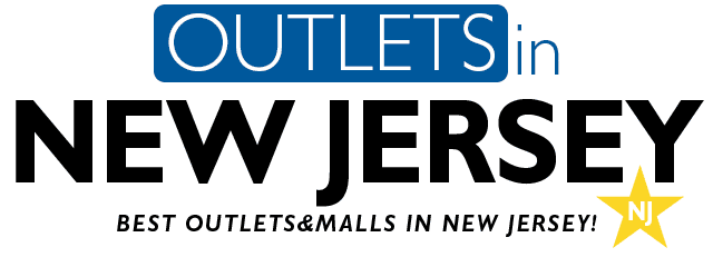 Jersey Shore Outlets • Address, Hours & Directions • Outlets in NJ